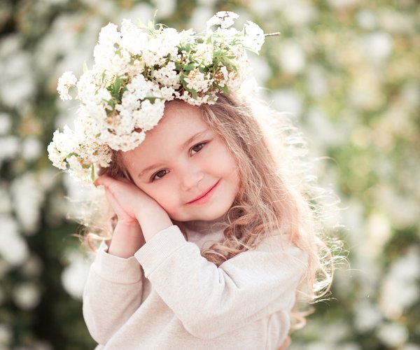 Wann robben Babys? Alles, was ihr zum Robben wissen müsst