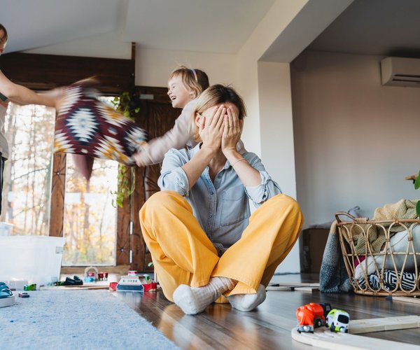 Santander Bank Hotline: So erreicht ihr den Kundenservice
