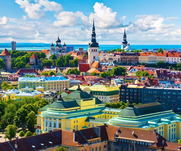 Länder mit Q: So kannst du bei „Stadt, Land, Fluss“ punkten