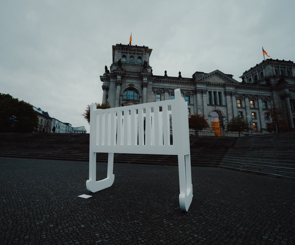 Wie läuft eine Ausschabung nach einer Fehlgeburt ab?