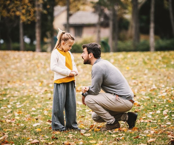 Was bedeutet ledig? Das steckt hinter dem Familienstand