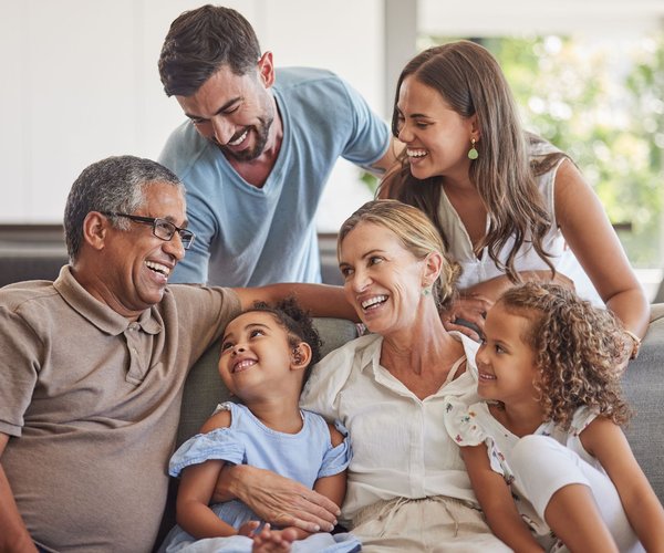 Was ist eigentlich der Unterschied zwischen Boot und Schiff?