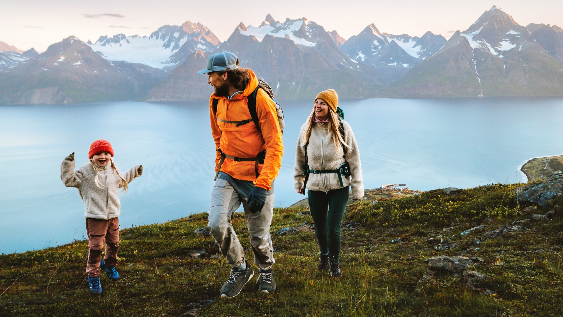 Kleine Helfer, große Wirkung: Diese 14 Decathlon-Produkte feiern Wanderfans