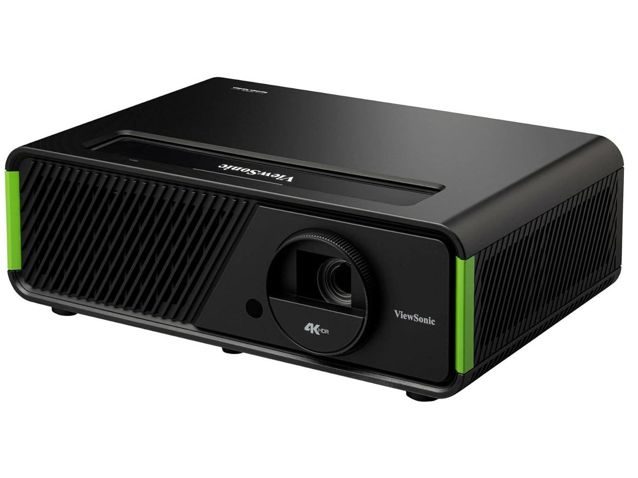 Beamer-Test: Die 6 Testsieger bei Stiftung Warentest