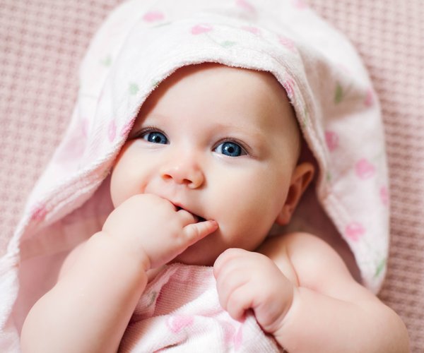 17. SSW: Alles über die 17. Schwangerschaftswoche