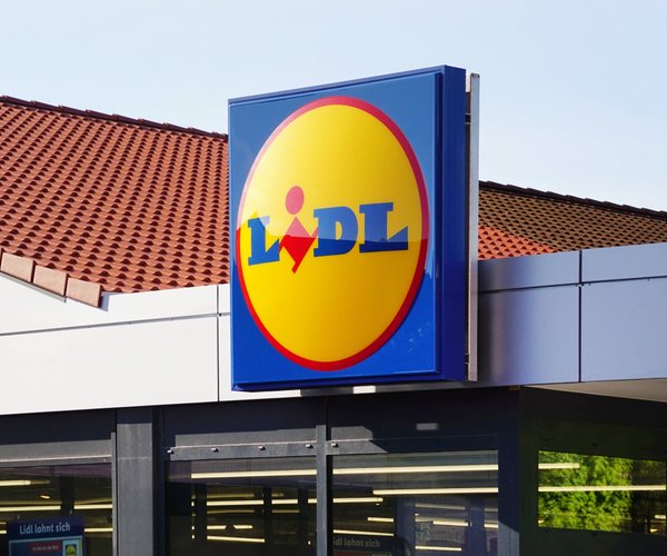 Lidl Liddle Club: Gratisgeschenke und Rabatte sichern