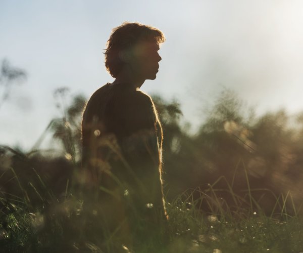 Kartennummer Girocard: Hier findet ihr die Nummer bei der EC-Karte