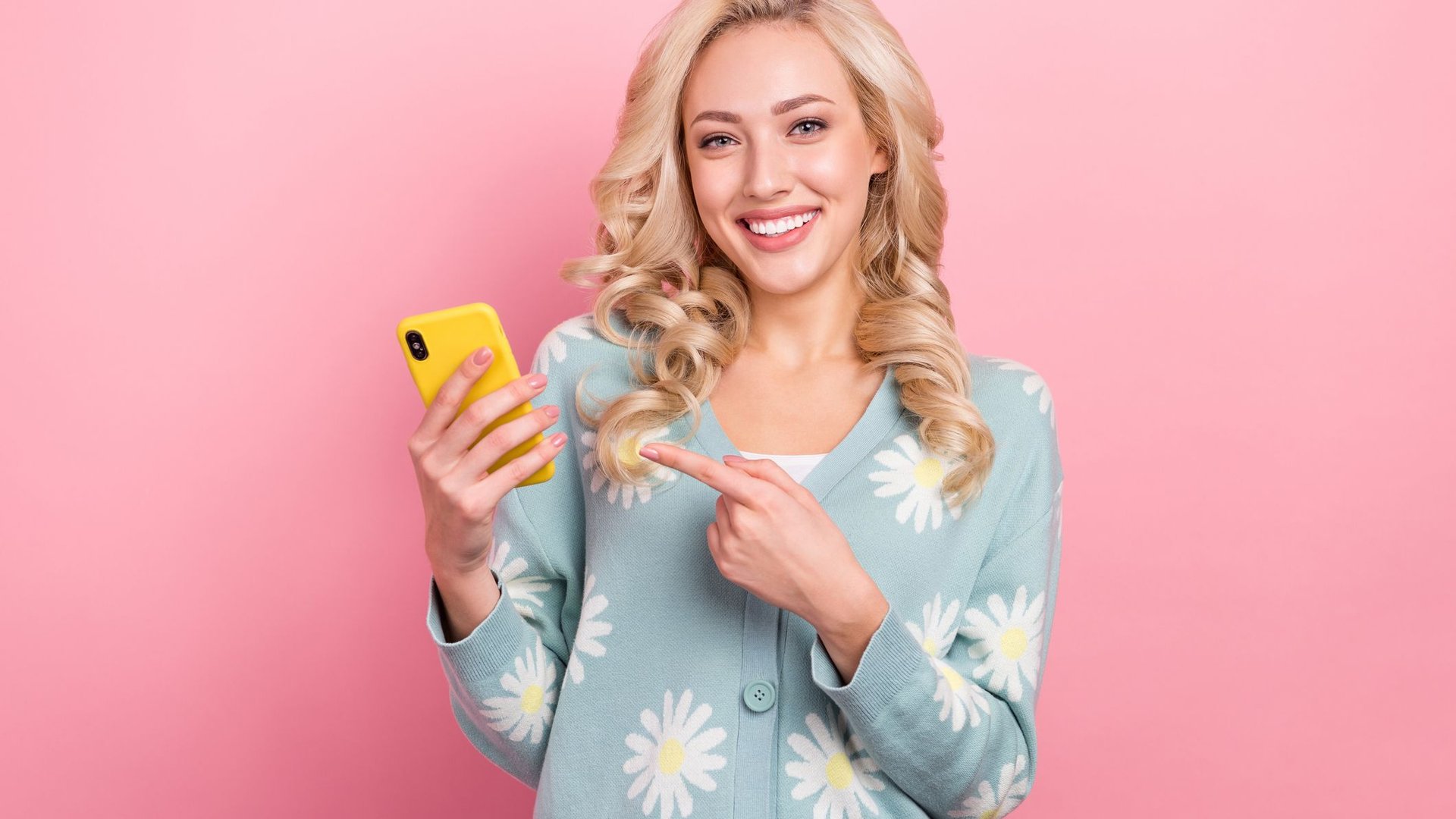 Viral & verlässlich: 11 Produkte, die auf TikTok gehyped werden – und ...
