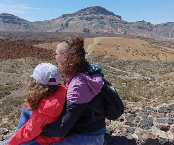 Schonwaschgang: So verwendest du das Programm richtig