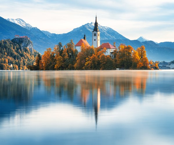 Schonwaschgang: So verwendest du das Programm richtig