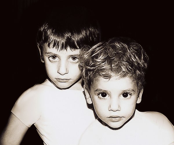 15. SSW: Dein Bauch und Babys Bewegungen – was in SSW 15 wichtig ist