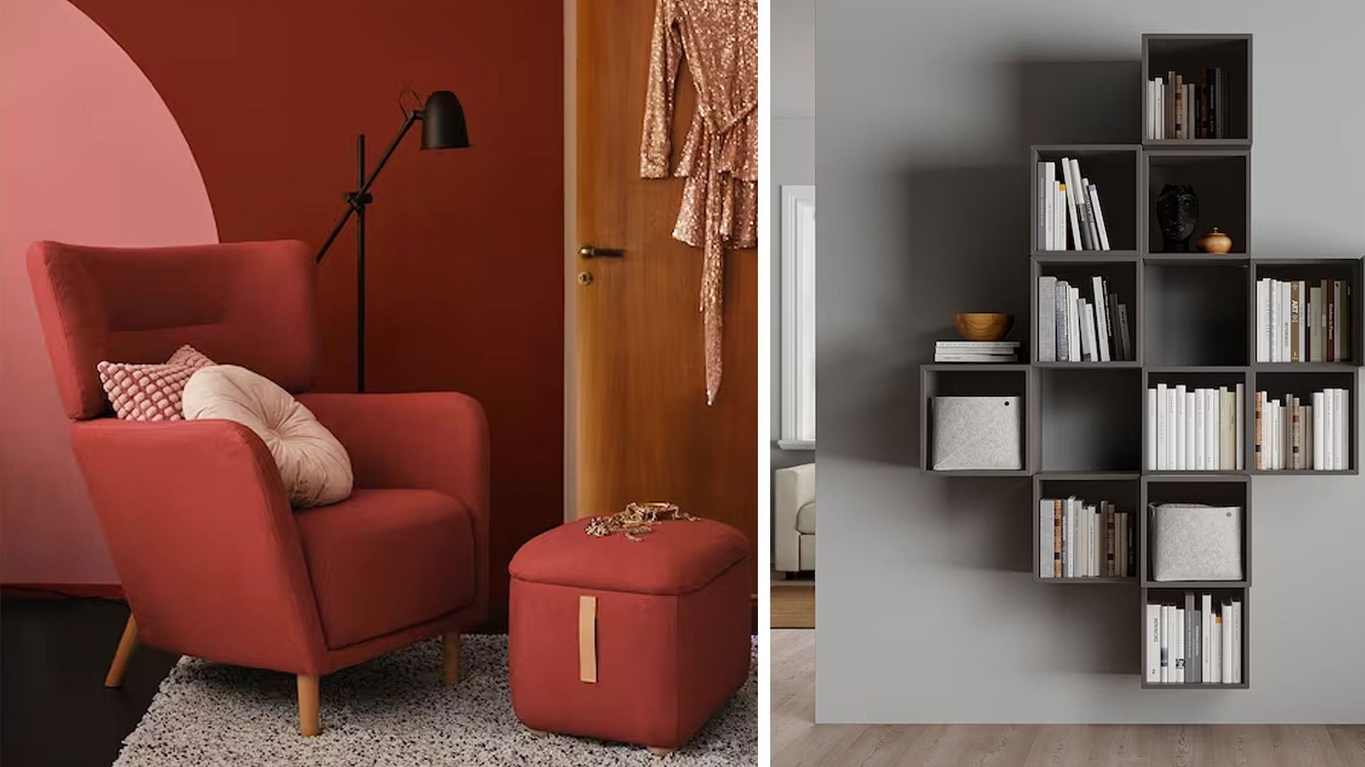 Mobel Von Ikea Liefern Lassen