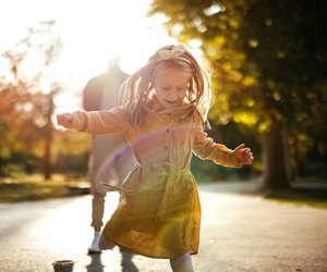 Phasen der Spielentwicklung: Wie wir unsere Kinder unterstützen
