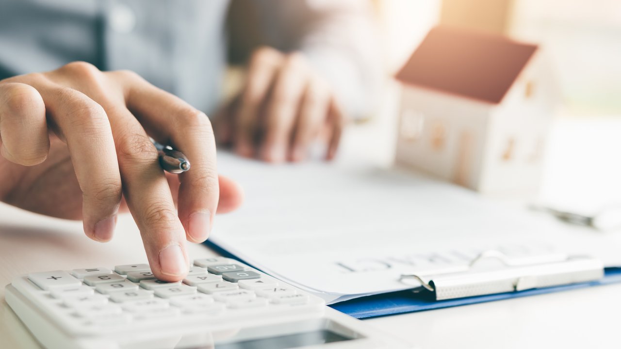 Was ist ein Darlehen: die bekannte Finanzierungsform einfach erklärt