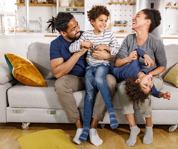 Jennifer Kober - Online Editor