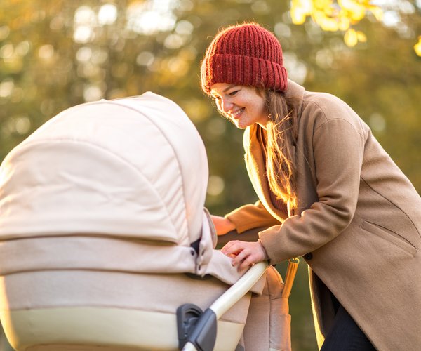 Angelika Zahn - Online Editor - Seite 2