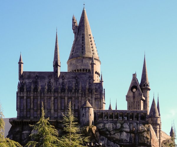 Zoe rhode onlyfans videos checked reviews on BabyLove and