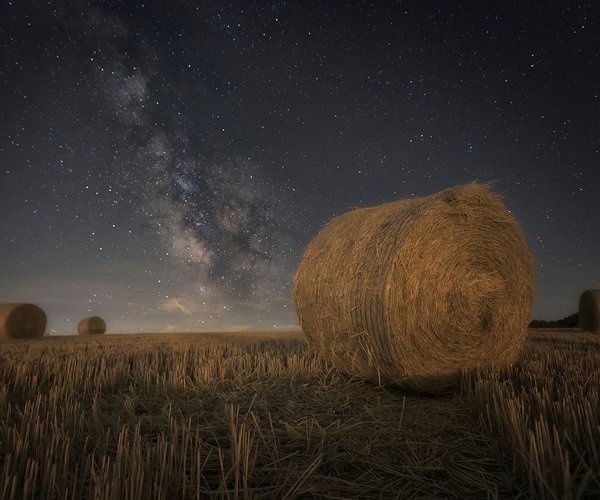 Was ist eigentlich der Unterschied zwischen Boot und Schiff?