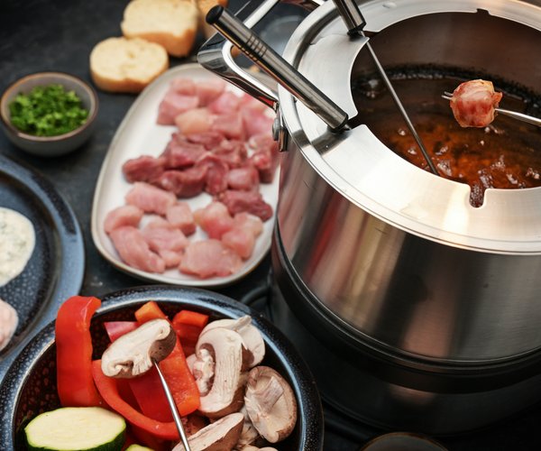 Beamer-Test: Die 6 Testsieger bei Stiftung Warentest