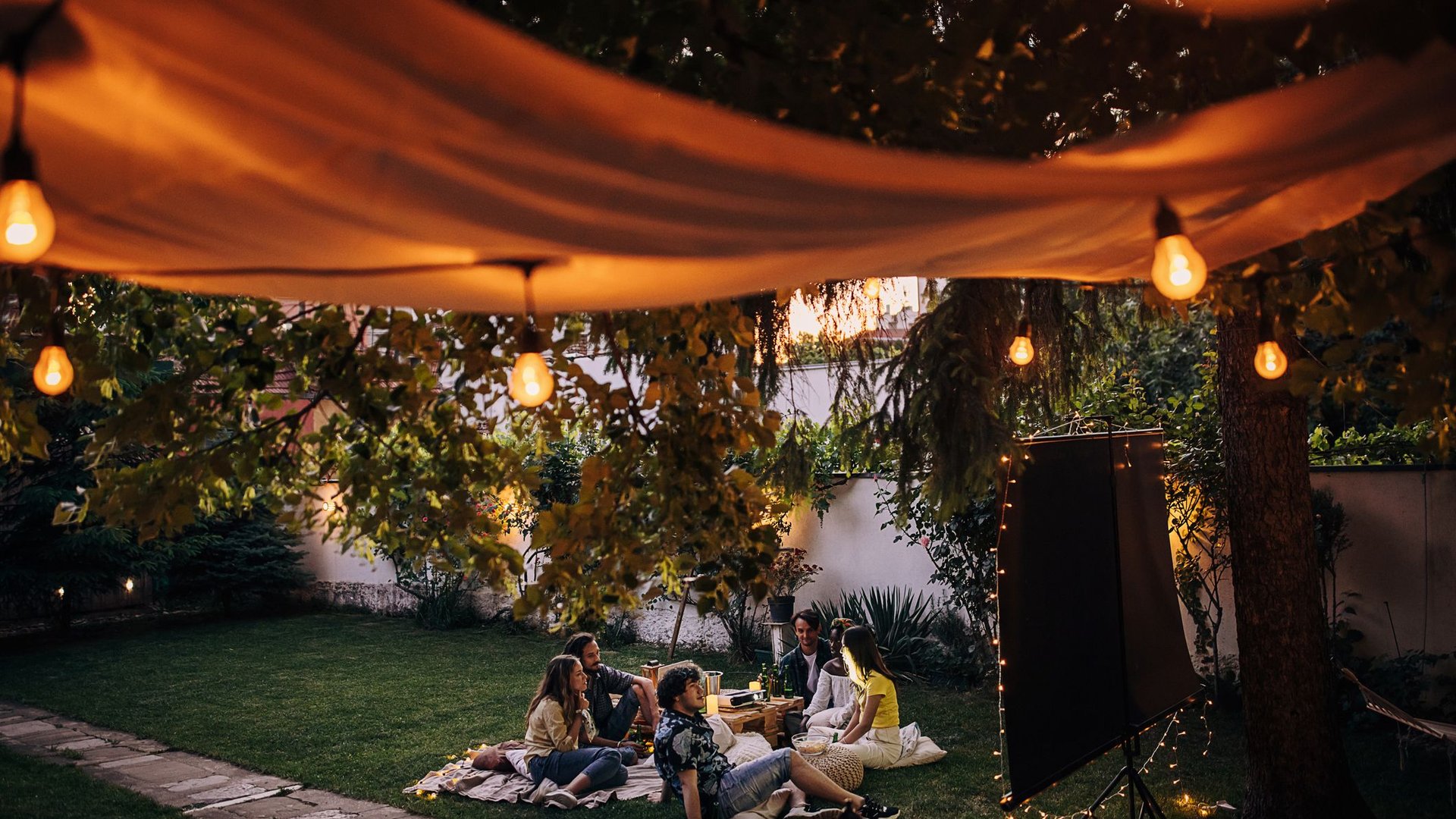 Sixvides well-regarded provider located in Nashville.