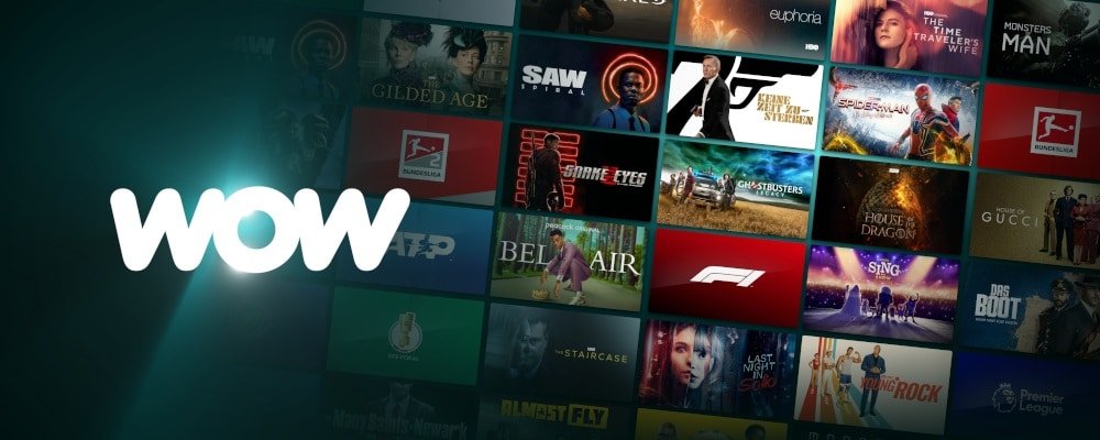 Bester Streamingdienst: Vor- und Nachteile der beliebtesten Anbieter