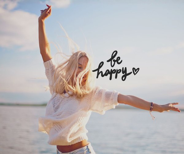 Wie lange leben Schweine?