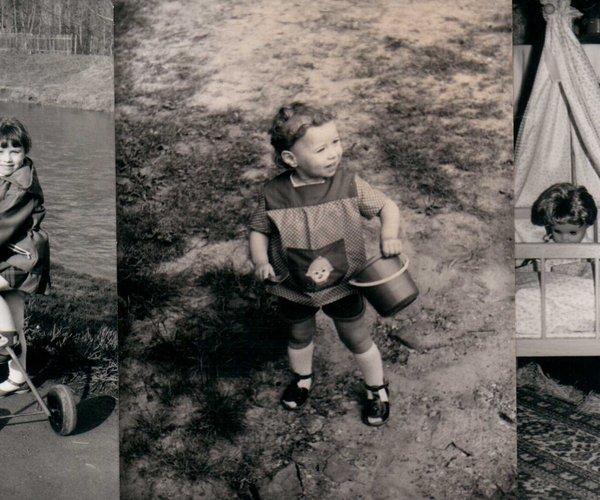 „Avatar“-FSK: Wann dürfen eure Kinder mit nach Pandora?