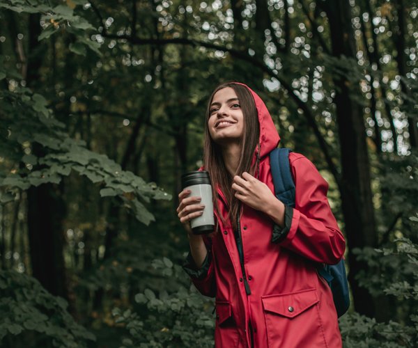 Jennifer Kober - Online Editor