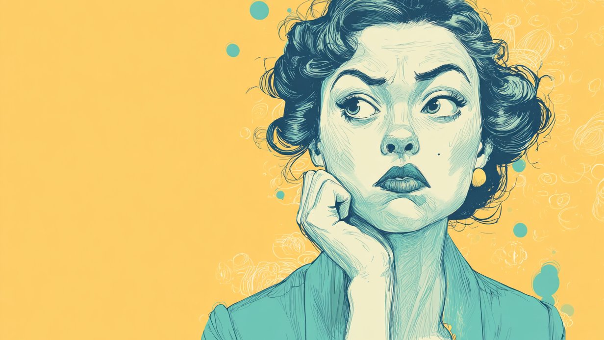 Psychologie: 15 Sätze, die jedes Gespräch zum Streit machen