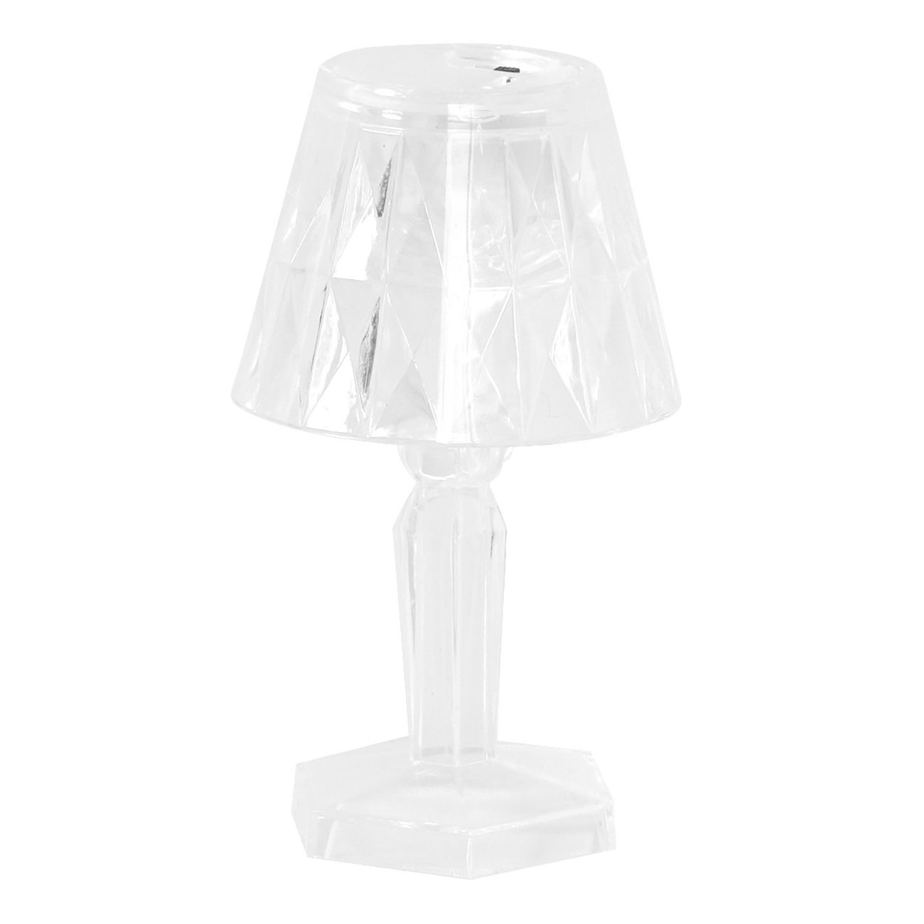 Klein, aber oho: Diese 4€ Mini-LED-Lampe von Ernsting's family bringt ...