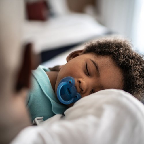 Euer Baby: Tipps zur Entwicklung, Pflege & Förderung