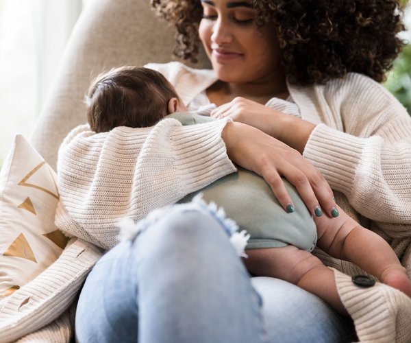 Jennifer Kober - Senior Editor