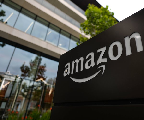 Waschmittel-Test: Die "Stiftung Warentest"- & "Öko-Test"-Sieger