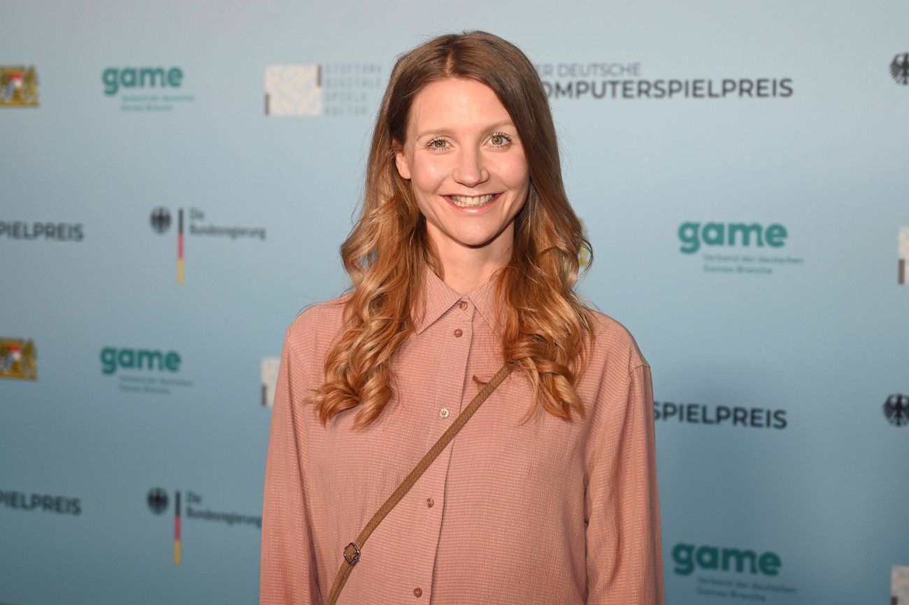 "Sendung mit der Maus": Moderator Maiwald & das Team heute