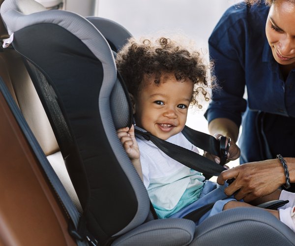 Was ist ein Vasall? Für Kinder erklärt