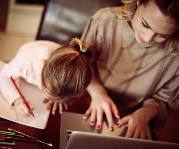 Jennifer Kober - Senior Editor