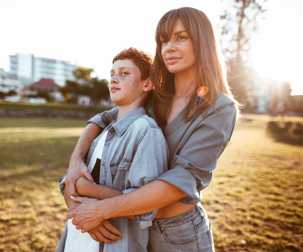 Tiere mit „M“: Welche Tiere fangen mit diesem Buchstaben an?