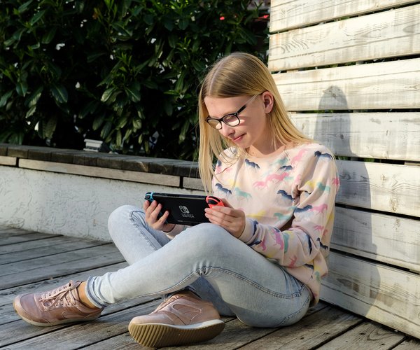 75 Euro günstiger: MediaMarkt verkauft Nintendo Switch 2 für weniger ...