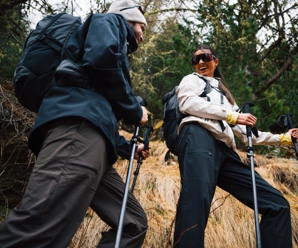 E‑Bike im Winter? Diese Hülle hält den Akku warm – jetzt zum Sparpreis