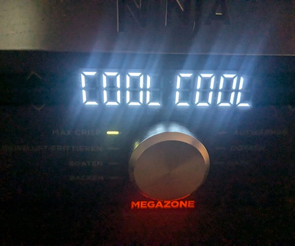 Backofen-Test: Die 4 besten Modelle laut Stiftung Warentest