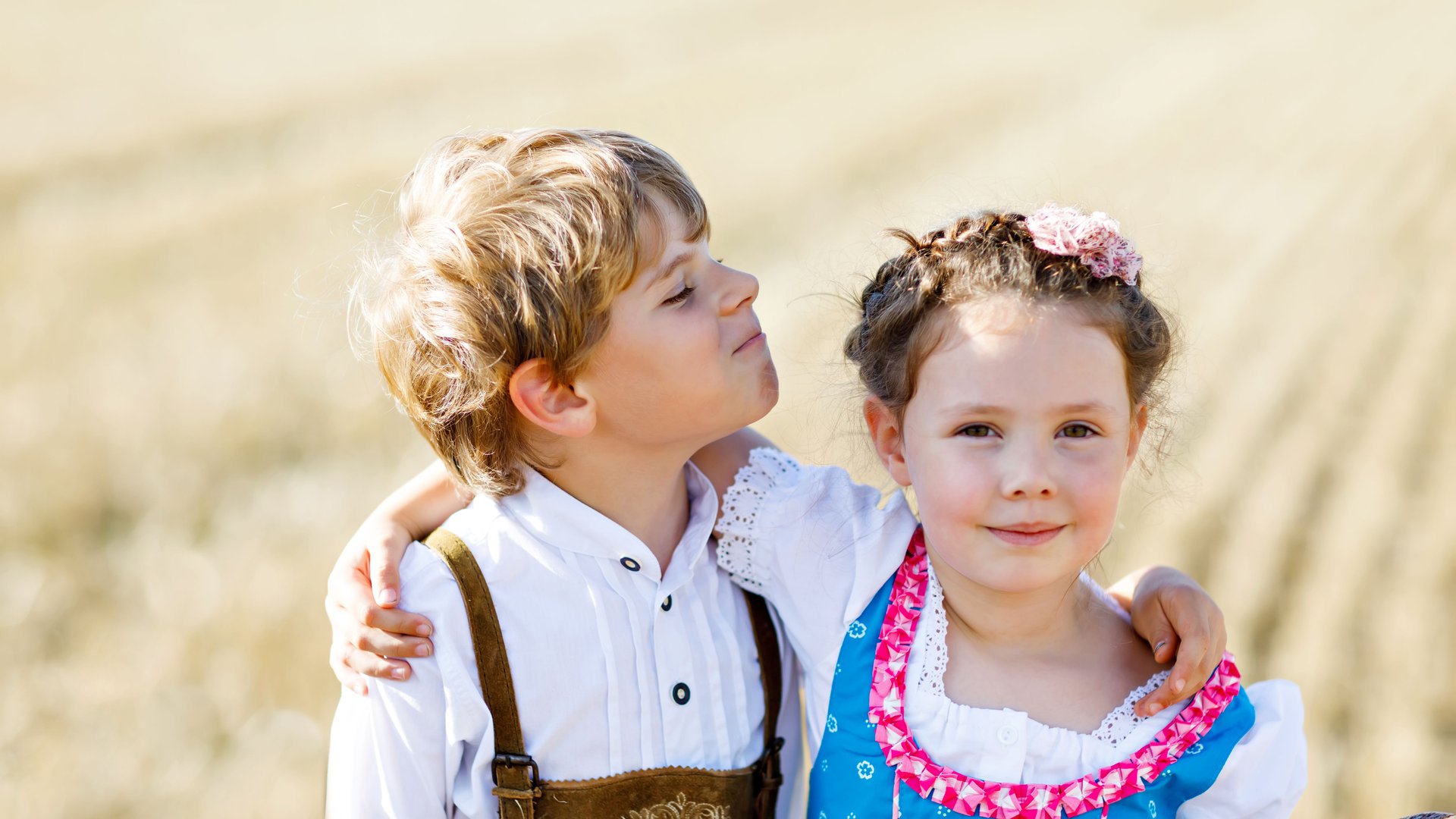 Okay, here are a few options for an SEO meta title, ranging in length ...