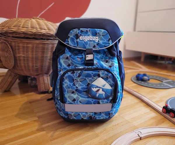 So funktioniert der Tiptoi Download Manager