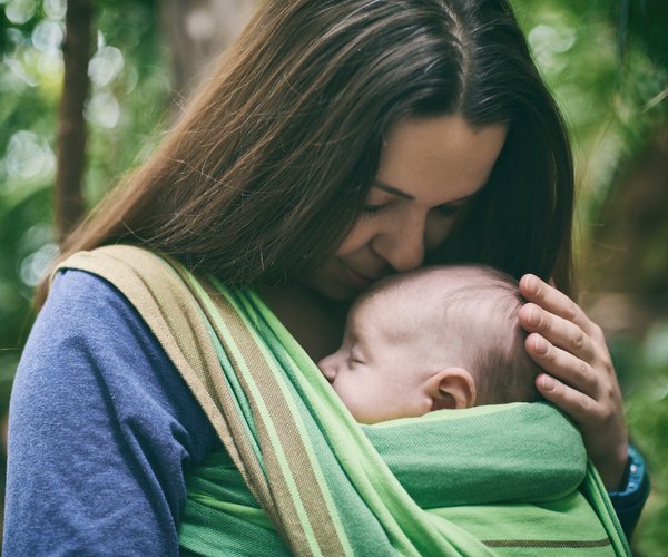 Schuhe binden lernen: Dieses Spielzeug hilft dabei