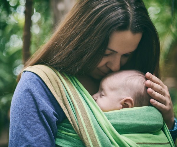 Jennifer Kober - Online Editor