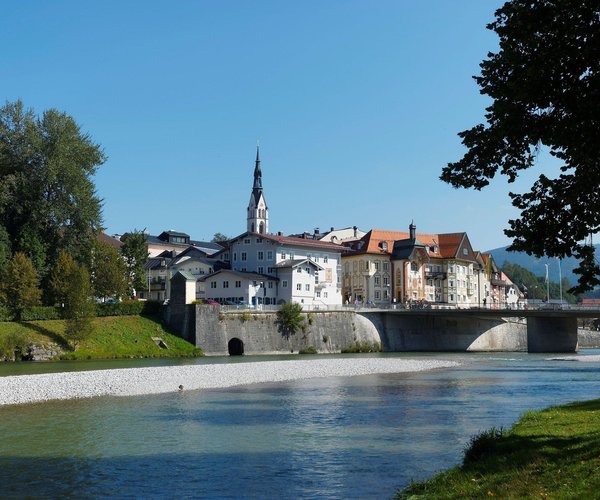 Fluss Mit H Am Anfang