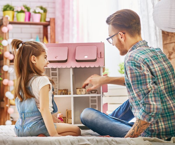 So funktioniert der Tiptoi Download Manager