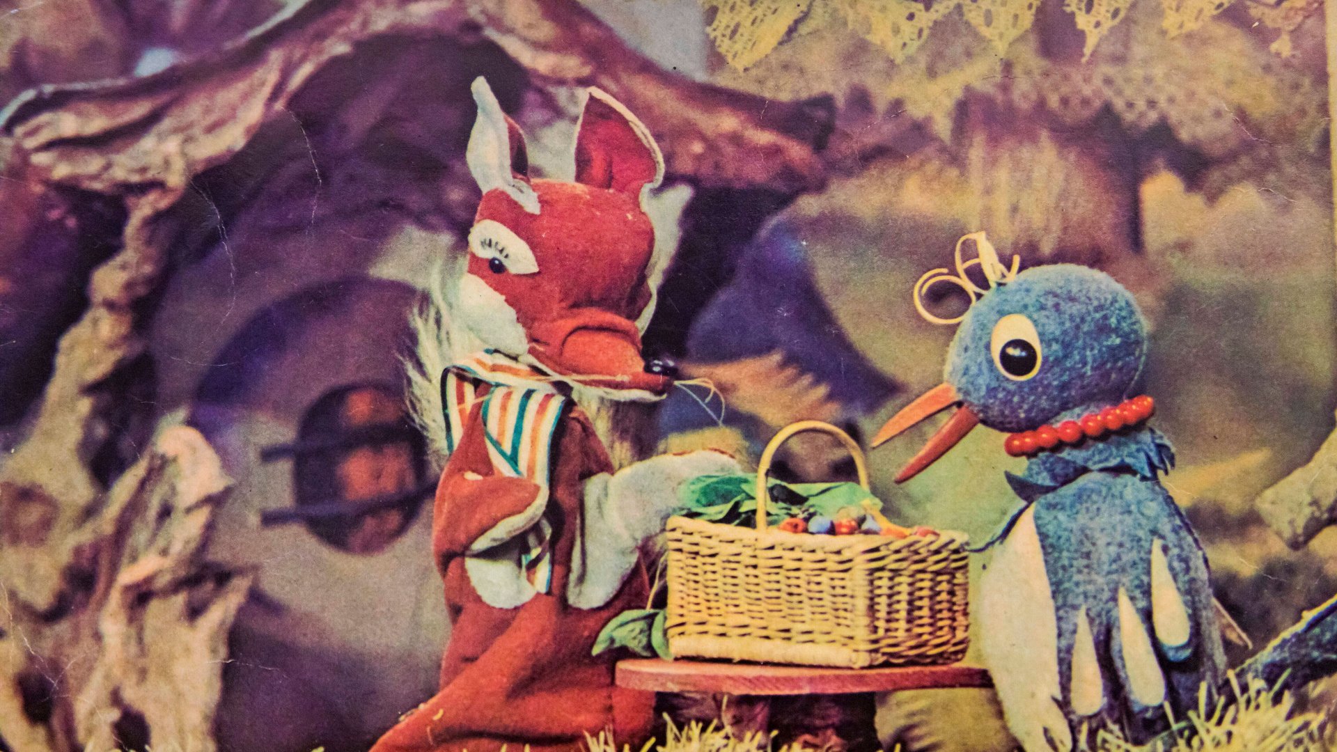 Kultig, kurios, kultverdächtig: 15 DDR-Ideen für Geschenke mit Geschichte