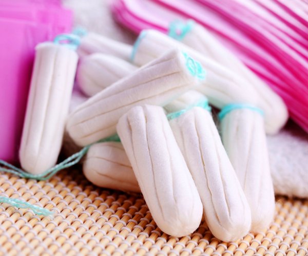 Papierhut falten: Anleitung für kreative und bunte Papierhüte