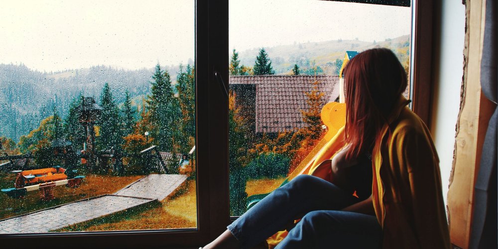 Astrologie: Inspiration für alle Sternzeichen eurer Familie