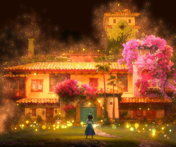 Bodyshaming – Wenn der Körper zum größten Feind deines Kindes wird